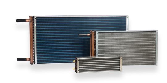 Waves Aircon EC Fangrid Ventilation - Waves Aircon